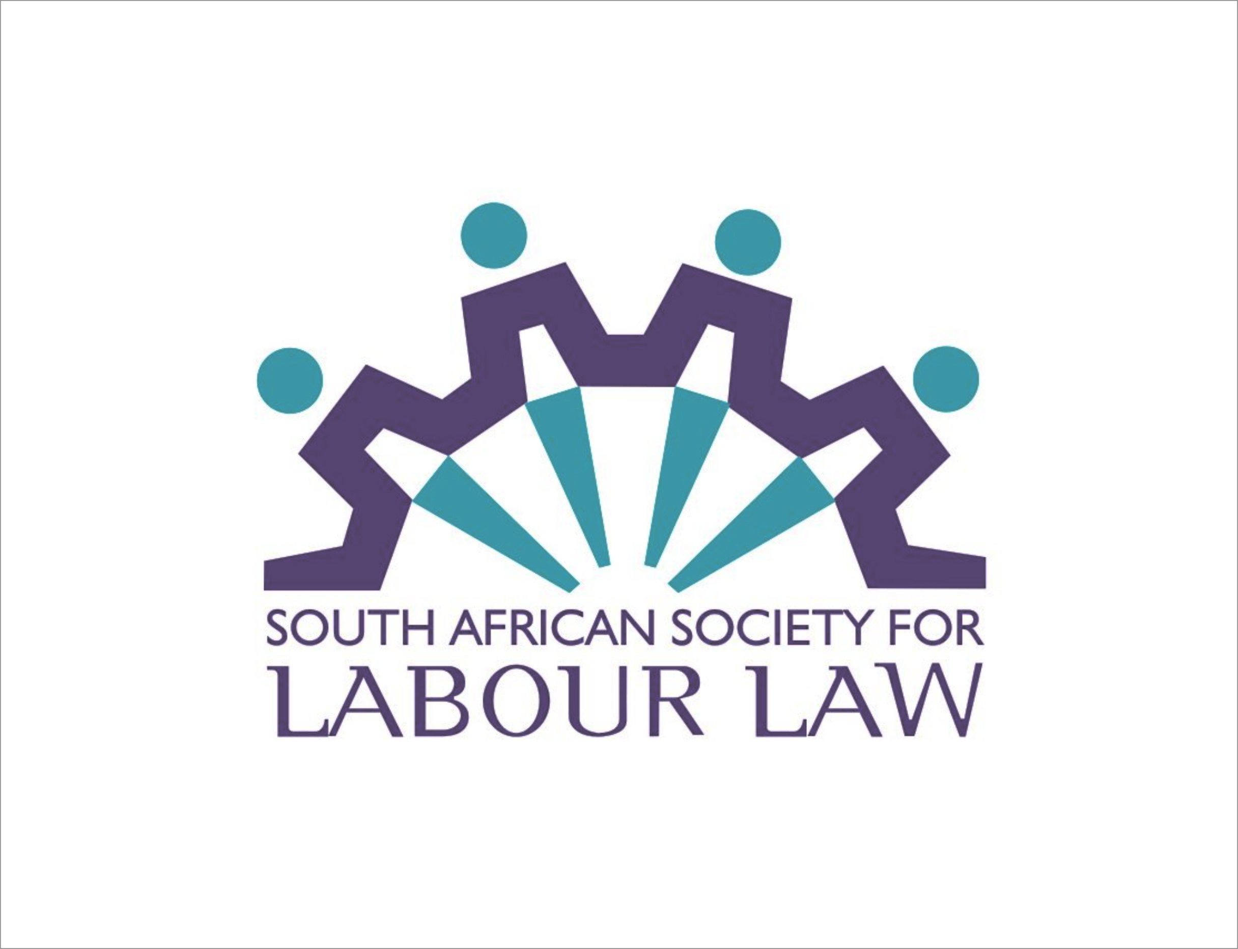 South African Contemporary Labour Law - Monthly Journal/ Newsletter
